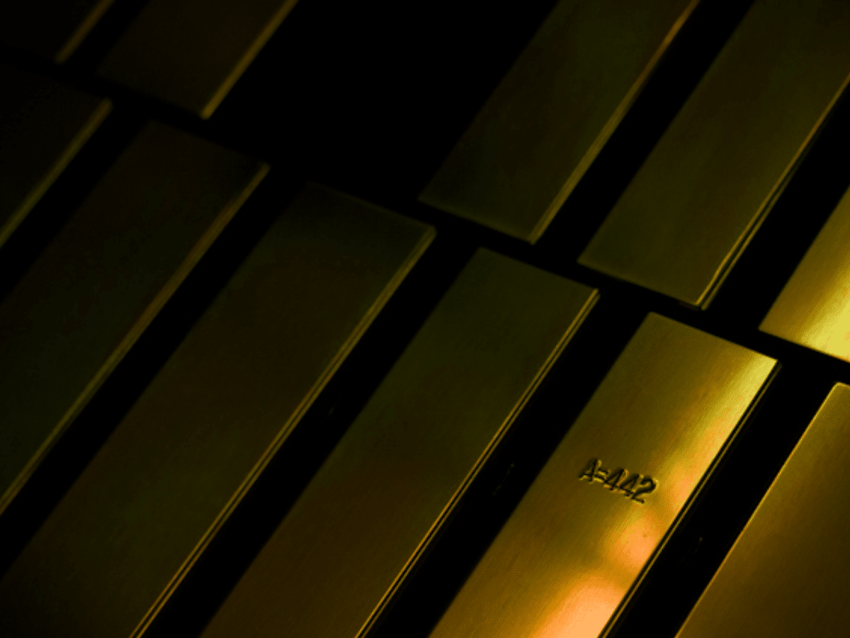 My Vibes | FluffyAudio