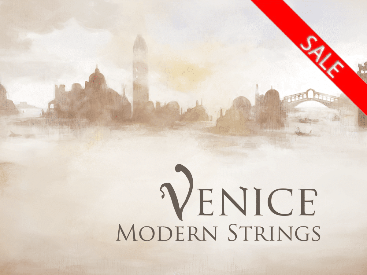 FluffyAudio | Professional Sample Libraries for Kontakt