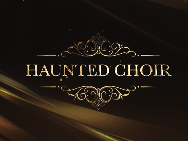 Simple Opera Singer | FluffyAudio