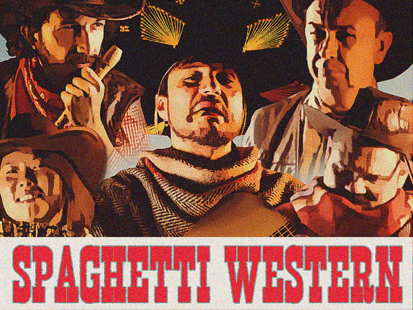 Simple Opera Singer | FluffyAudio