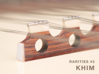 Simple Flute | FluffyAudio